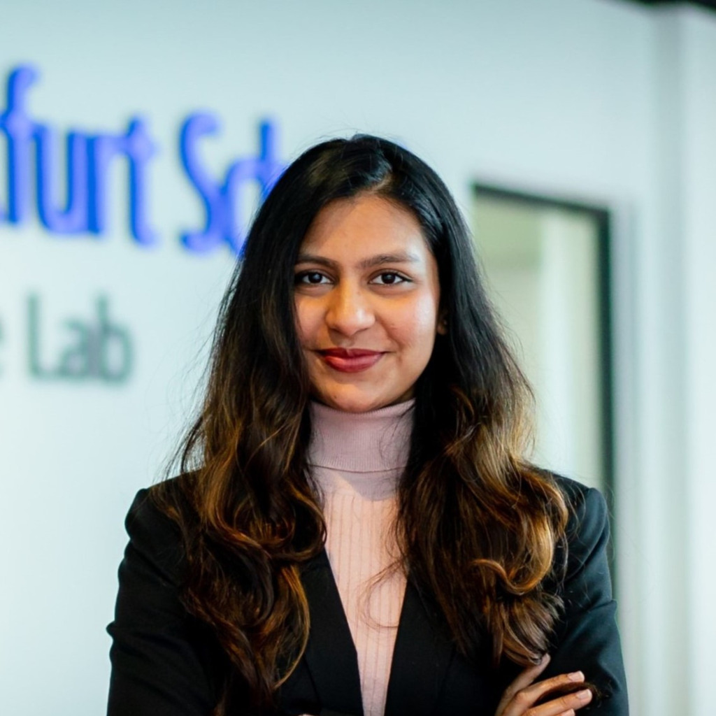 Swara Singh - BI & Reporting- Working Student - Nexi Group | XING