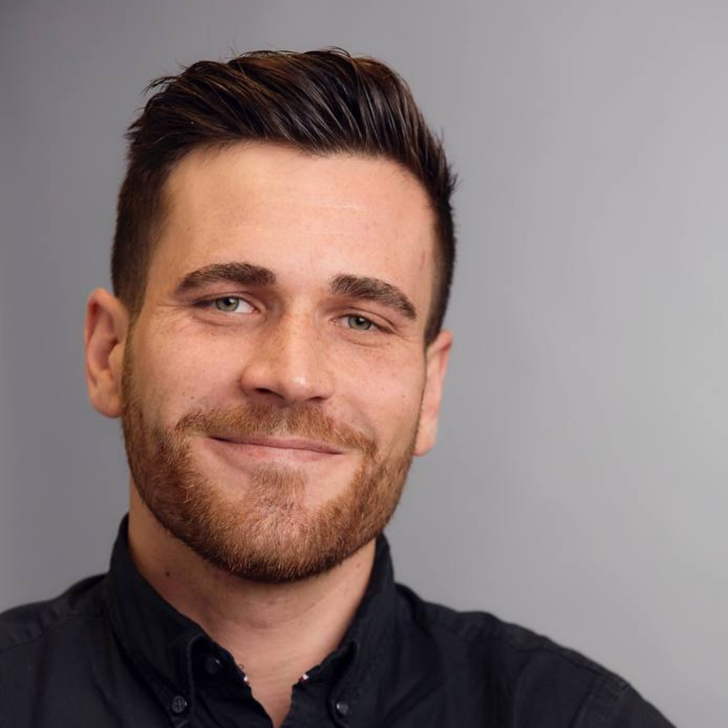 Samuel Wannicke - Digital Coach / E-Commerce / Außendienst - Silberhorn ...