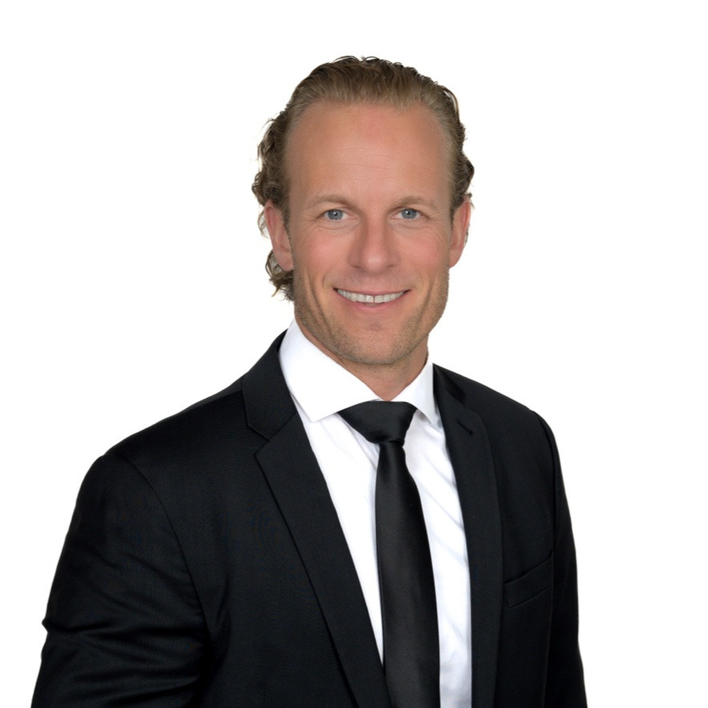 Roger Baumann - Verkaufsleiter - Allianz Suisse | XING