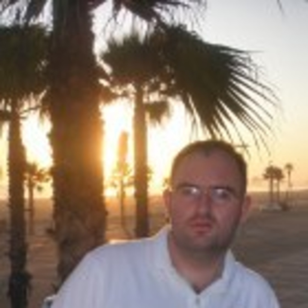Kai Hess - CEO - Hess & Matuszak Ltd. | XING Kai Hess - CEO - Hess & Matuszak Ltd. | XING