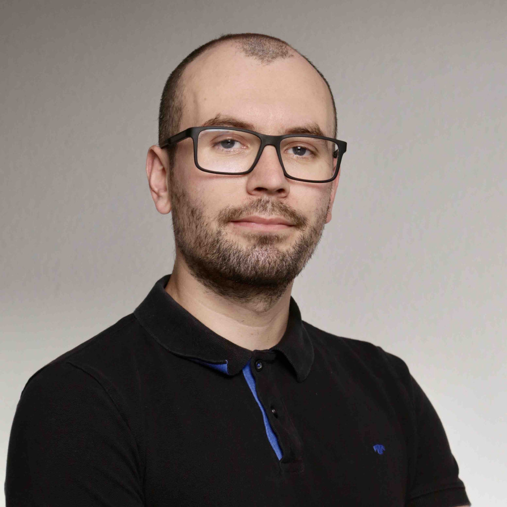 Eike Adrian Wolzen - Langfristdisponent - Transdev Hannover GmbH | XING