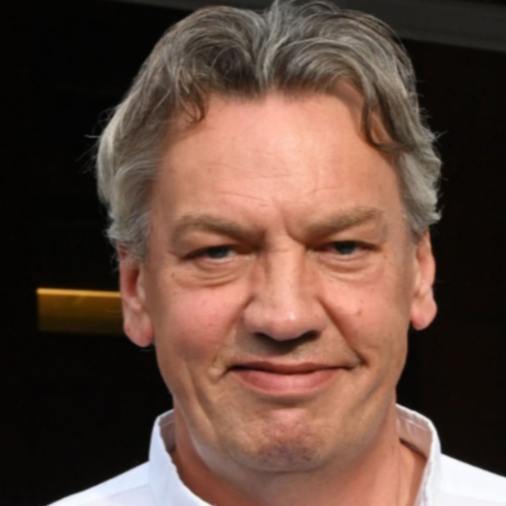 Michael Thelen - Einkaufsleiter - ASTRO Strobel GmbH | XING