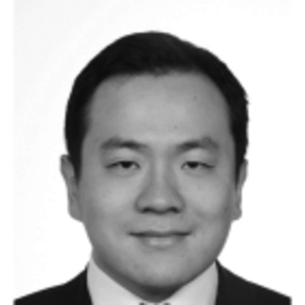 Sheng Cui - Postdoc - Gene Center, Dept. Chem & Biochem, Univ. of ...