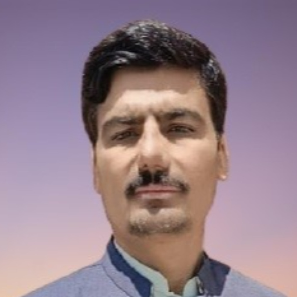 Murad Ali - Accountants & Financial Professional - Treasury ...