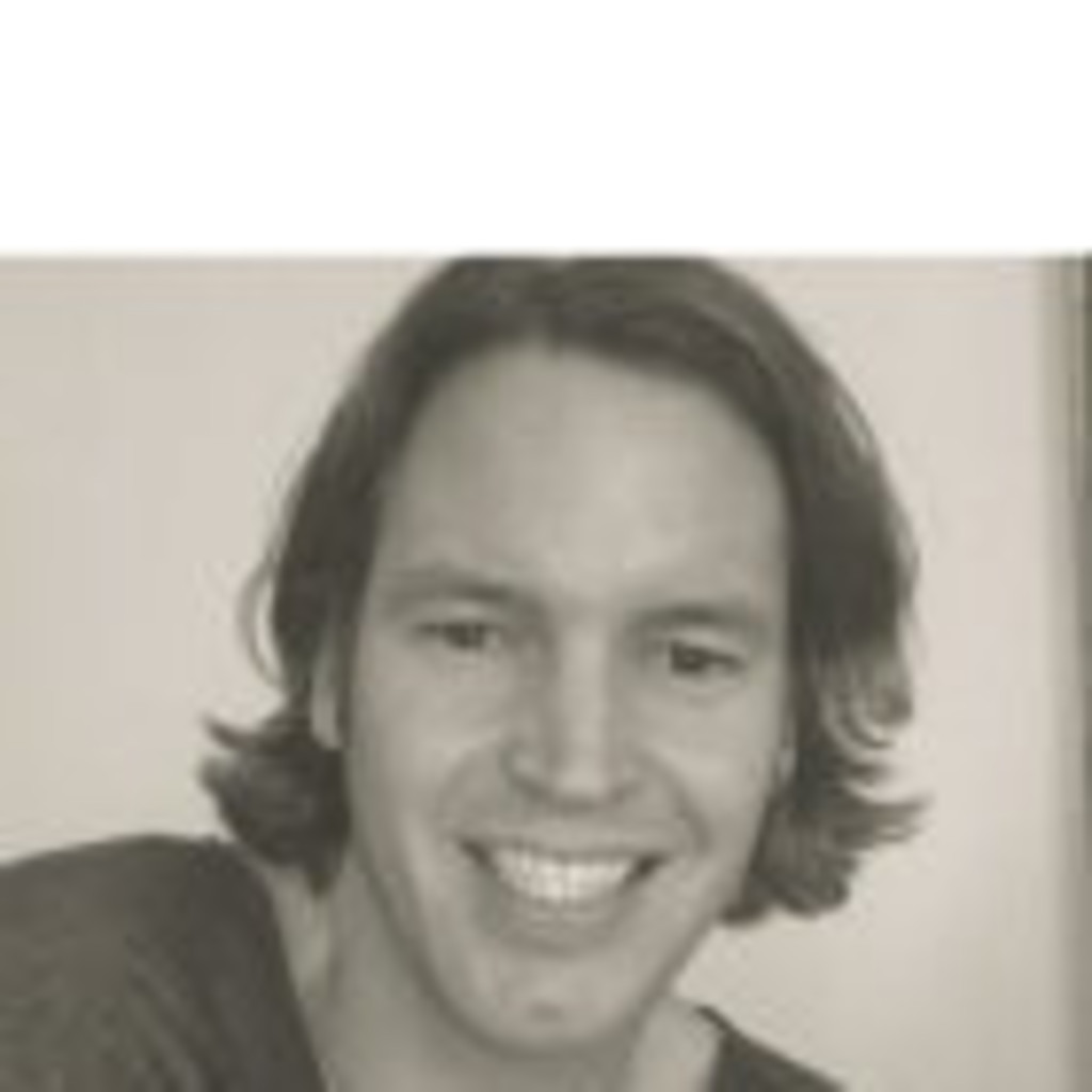 Florian Schick in der Personensuche von Das Telefonbuch