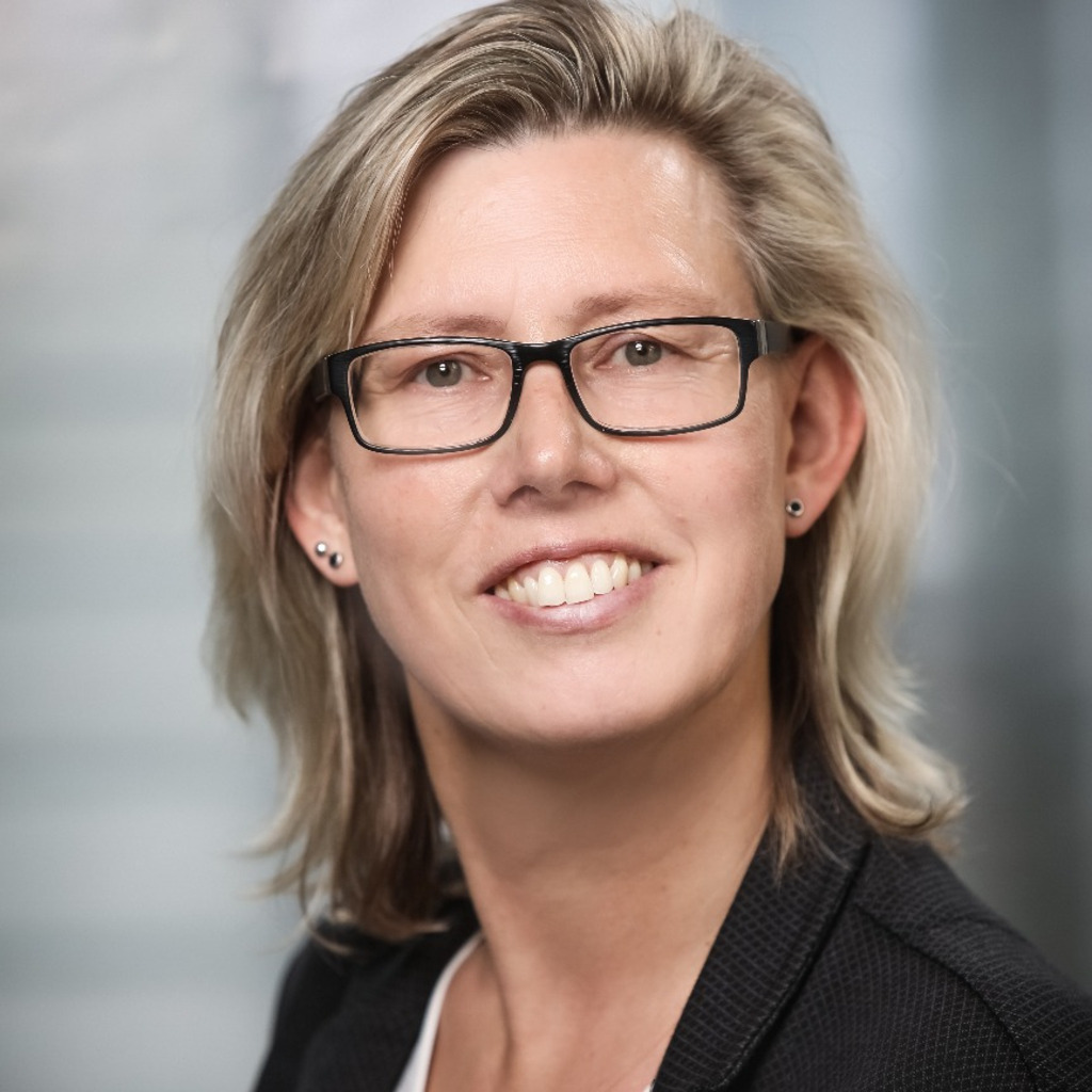 Iris Reiter - Kaufmännische Angestellte - Schwerpunkt Personal - netzkontor nord gmbh | XING