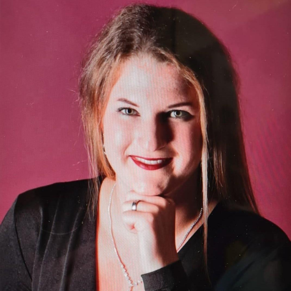 Ysabell Ullrich - Finanzbeamte (Diplom-Finanzwirtin) - Finanzverwaltung ...