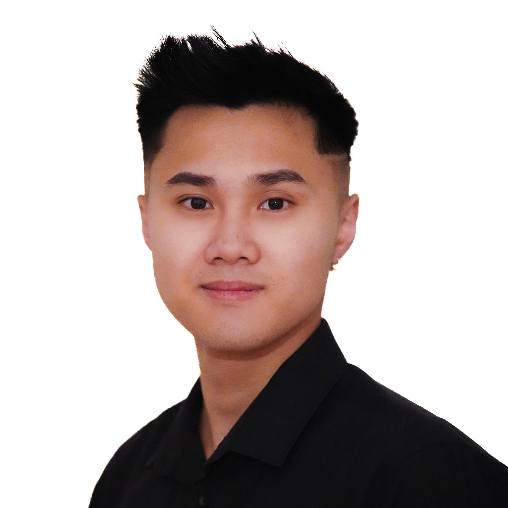 Duc Anh Nguyen - Akademikerberater - FinValue GmbH | XING