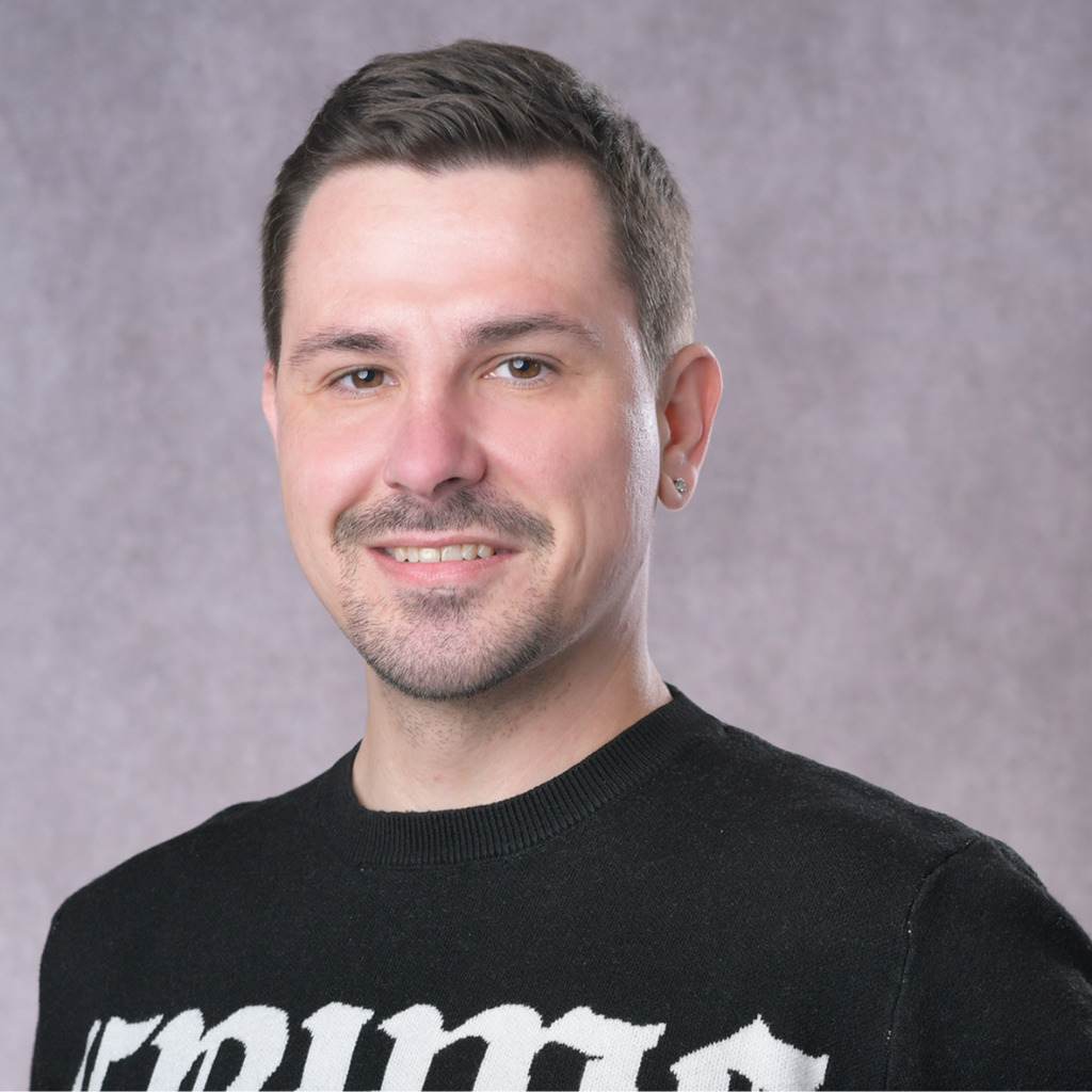 Oleksii Sukhov - Android Developer - SUKHOV Android Developer | XING