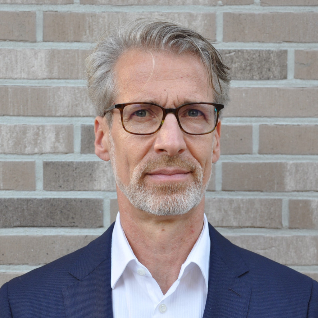 Peter Unkrig: Ausbildung und Berufserfahrung | XING