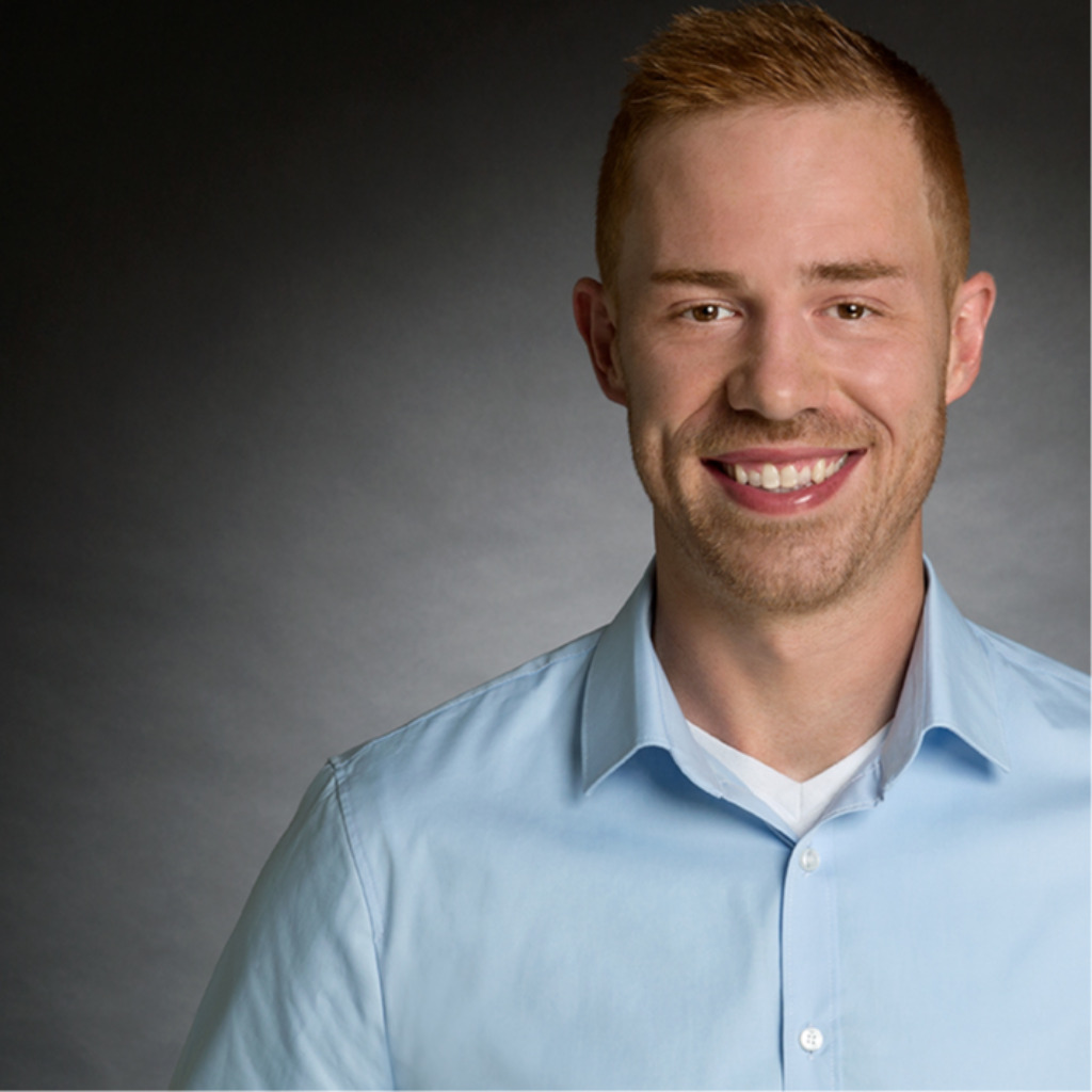 Marc Hoff - Controller - Stadtwerke Lengerich GmbH | XING