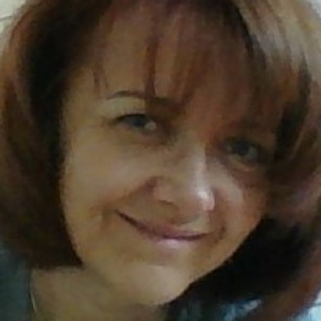 Maria Stroh - (Angestellte): Finanzbuchhalterin - City Asset Management ...