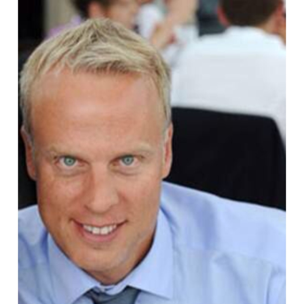 Thomas Hunziker - Verkauf - dipl. Wirtschaftsfachmann | XING