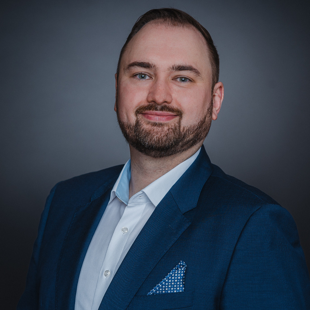 Adrian Wagner's Instagram, Twitter & Facebook on IDCrawl