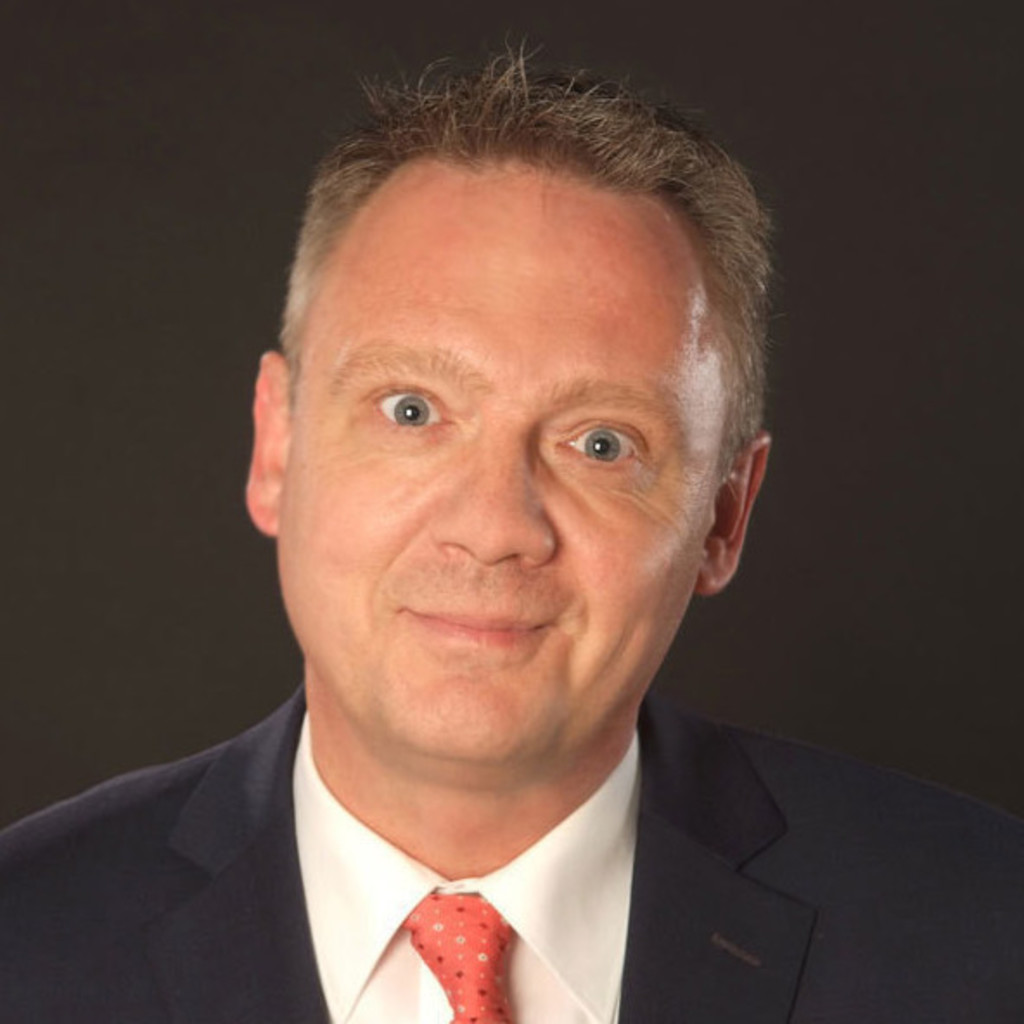 Oliver Pack's Instagram, Twitter & Facebook on IDCrawl