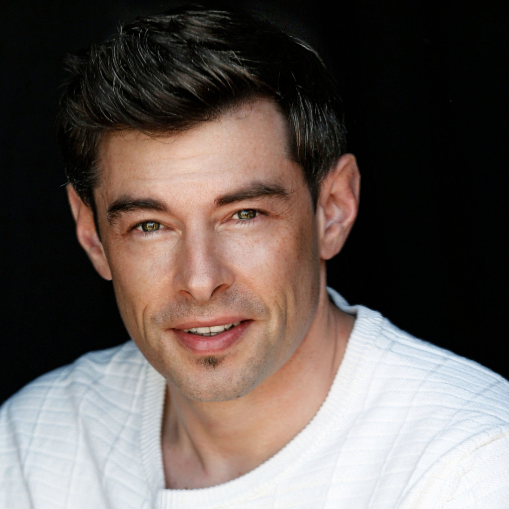 Michael Kopper - Business Coaching - Life Coaching - Seminare - Conatus ...