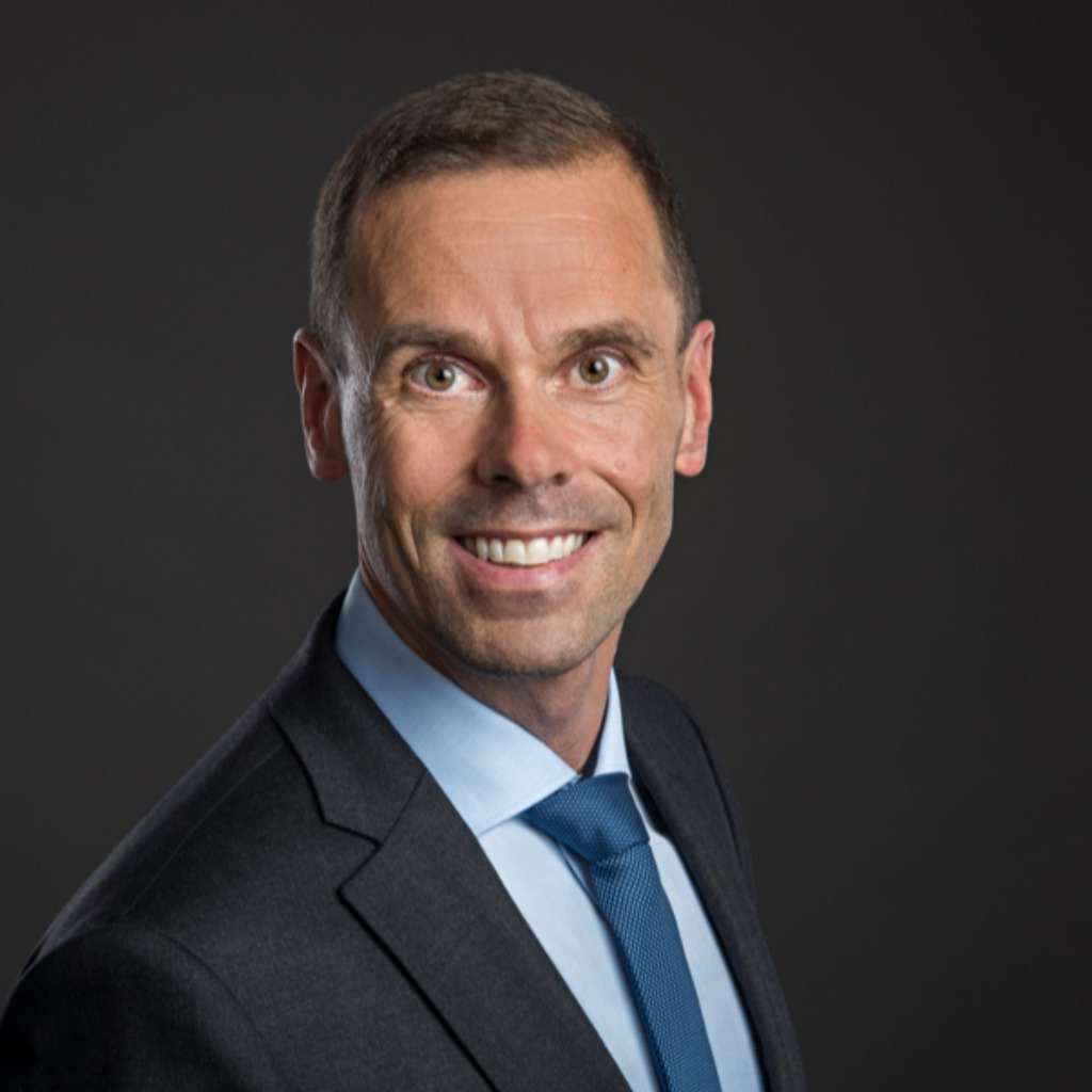 Dr. Martin Leitz-Martini - Senior Spezialist Risikomanagement ...