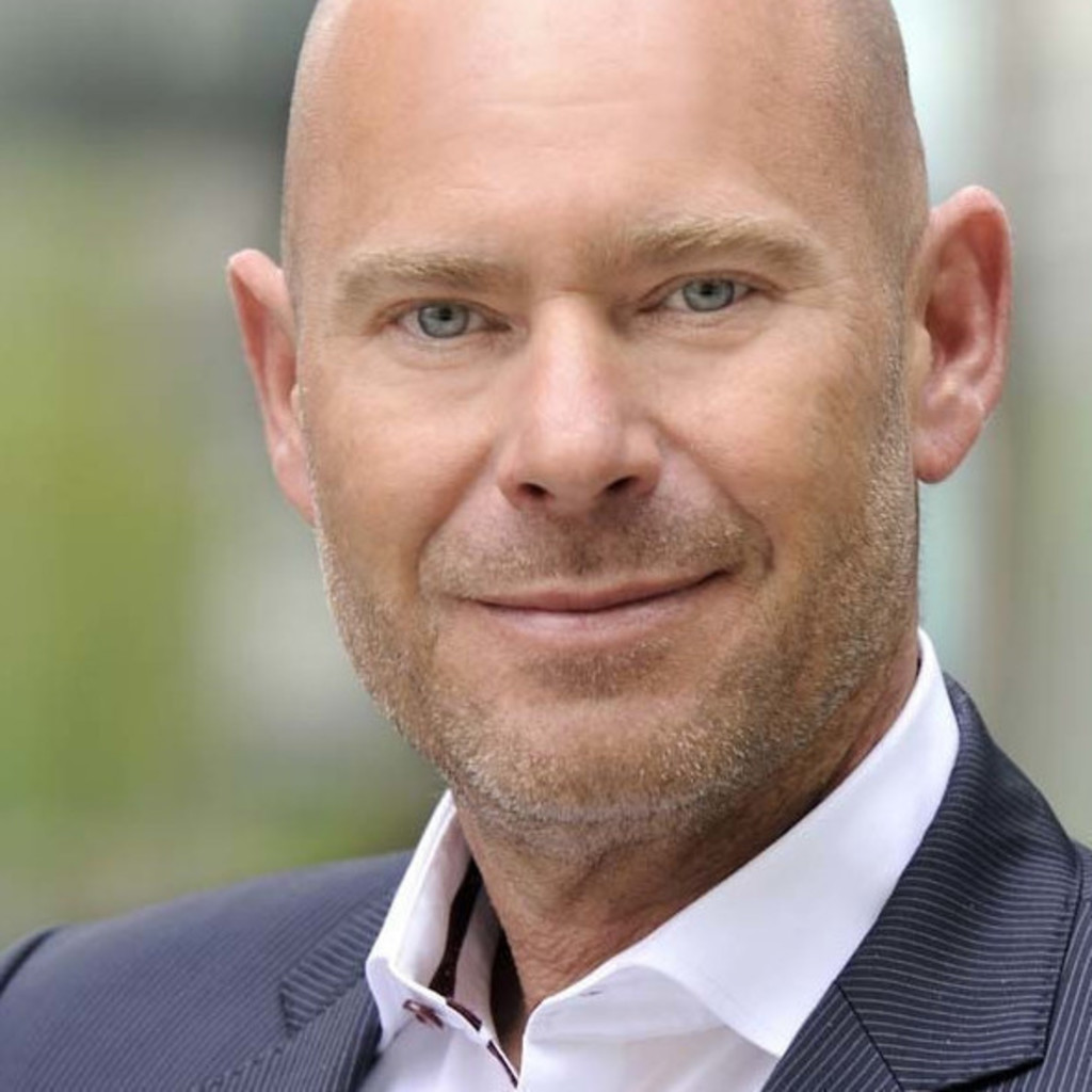 Zirm in der Personensuche von Das Telefonbuch