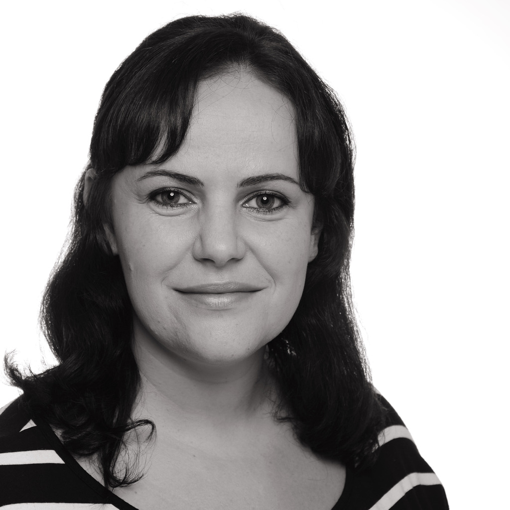 Dipl.-Ing. Julia Seibel - Projektmanager Glasfaser Netzplanung - FTTX CONCEPT GmbH | XING