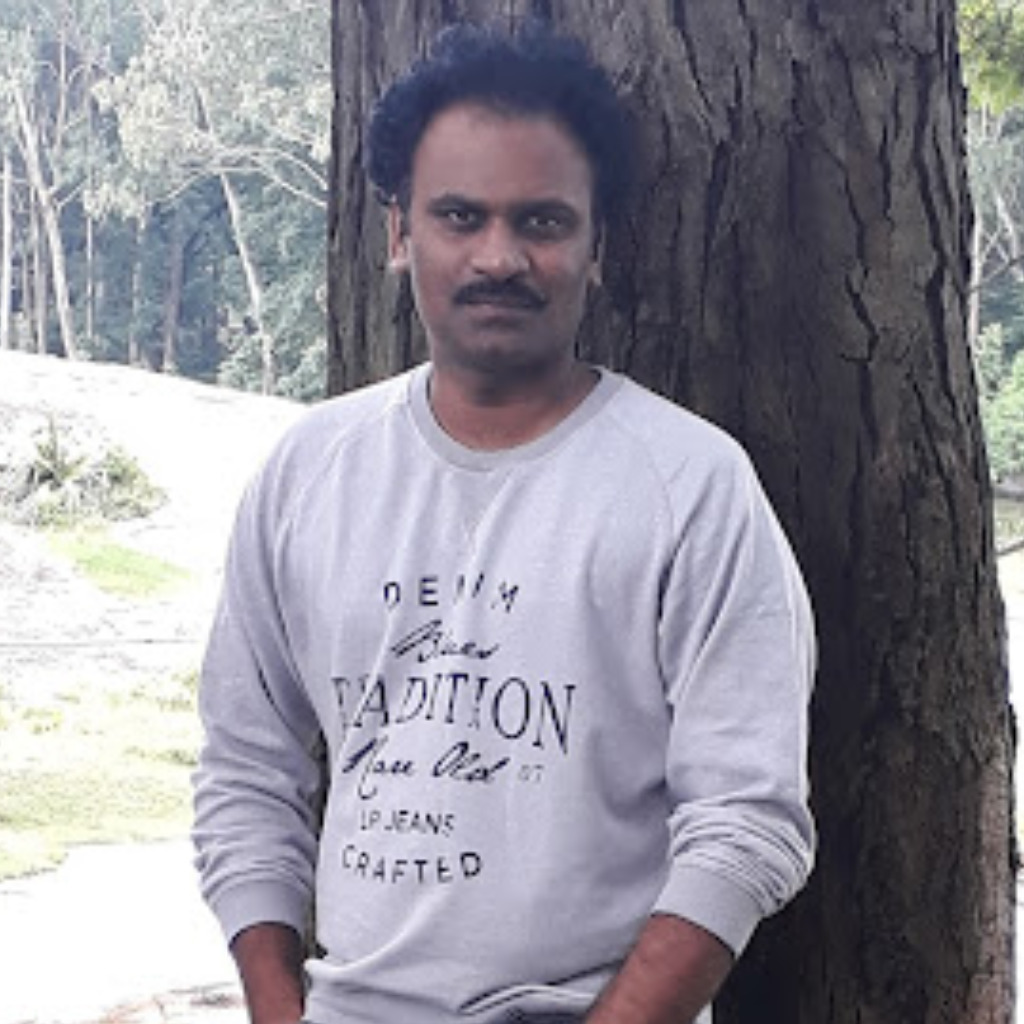 Vijay Mohan Velpula - SAP BW4HANA/SAC/IP Platinum Consultant - NTT DATA ...