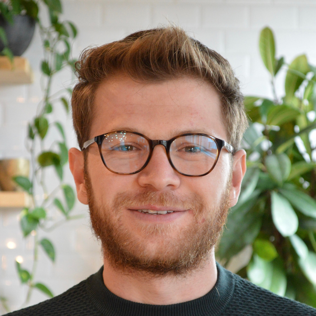 Mustafa Babil - Mission Critical Software Engineer - Schuberg Philis | XING