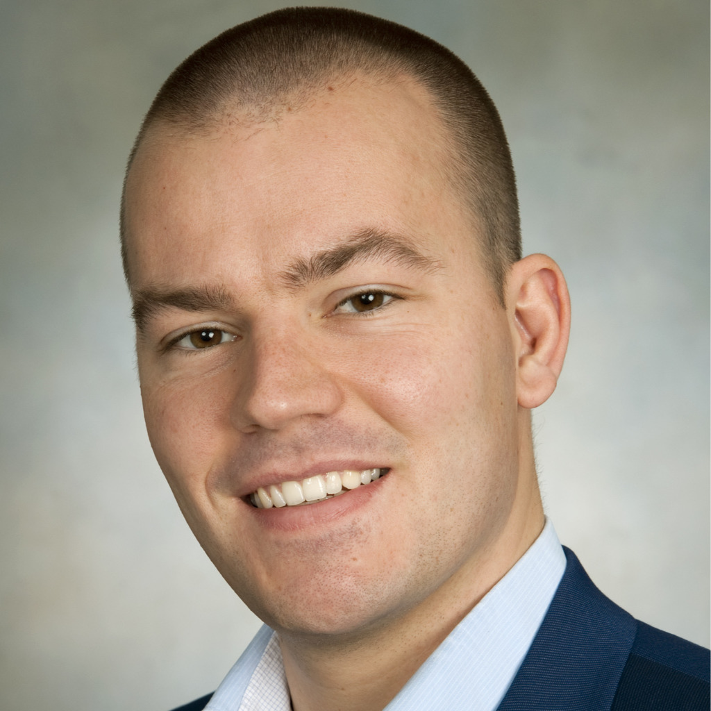 Philipp Altmann - IT Projektmanager Enterprise Support - iTAC Software ...