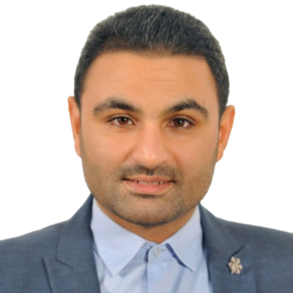 Mohamed Trabelsi - Mechanical Engineering - National School of Engineering of Tunis | XING