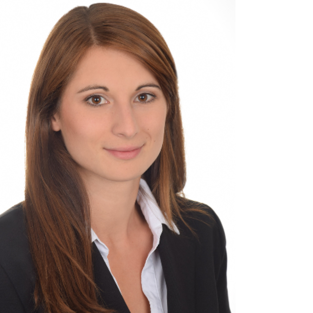 Cynthia Möller - Leiterin Operativer Einkauf - moccamedia GmbH | XING