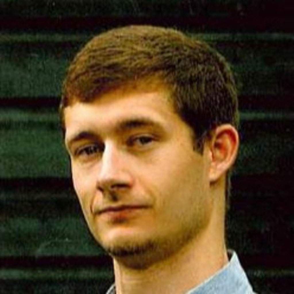 David Pohler's Instagram, Twitter & Facebook on IDCrawl