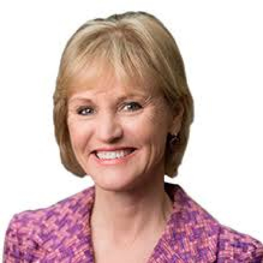 ALISON DAVIS - NON EXECUTIVE DIRECTOR - NatWest Bank | XING