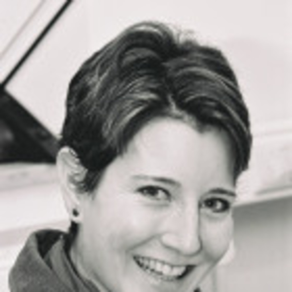 Béatrice Struwe - Responsable sponsoring sportif - Weleda | XING