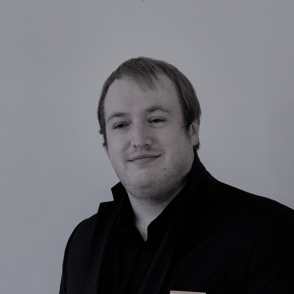 Candy Gündel - System Engineer - E. Breuninger GmbH & Co. | XING