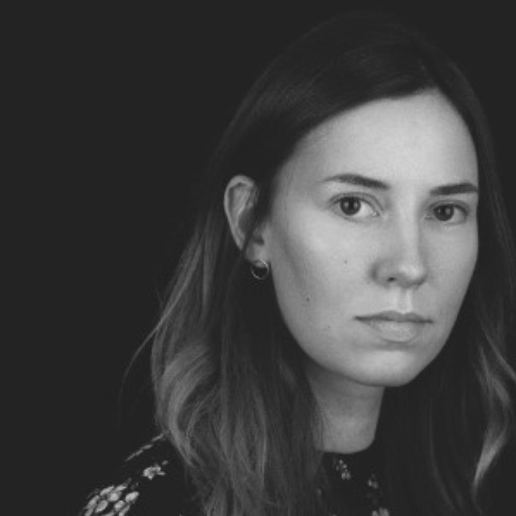 Daniel Streng's Instagram, Twitter & Facebook on IDCrawl