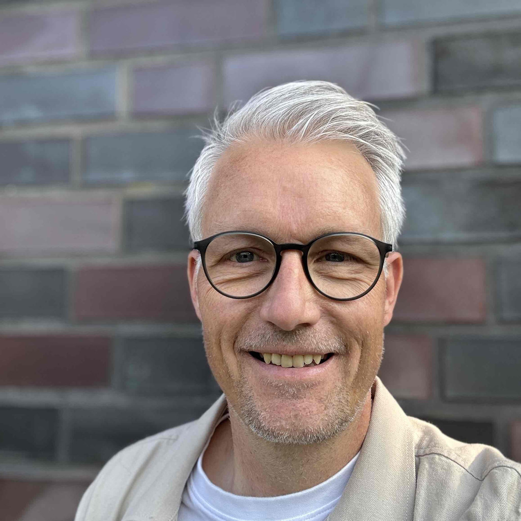 David Mertens - Fertigungsplaner - Voestalpine Böhler Welding Germany ...