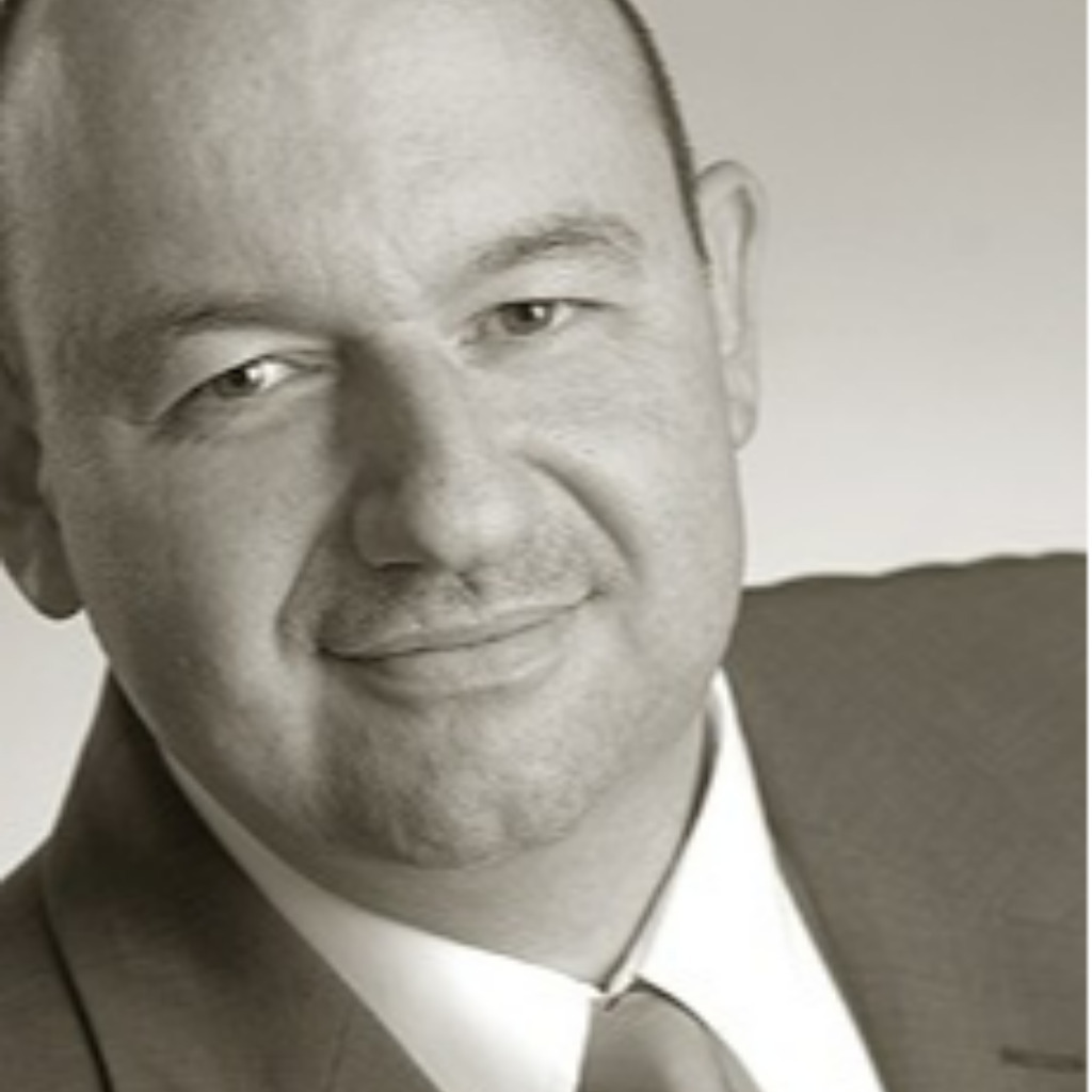 Robert Simon - Leiter Produktion und Technik - Wienerberger GmbH | XING