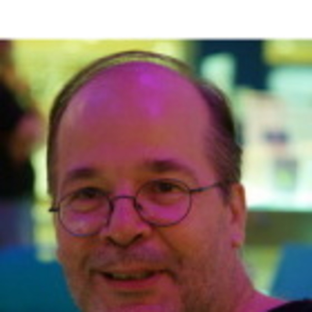 Martin Resler - Entwickler - Siemens Enterprise | XING