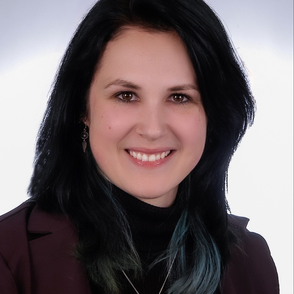 Vanessa Schmitz - Automobilkauffrau - autopark Henseleit GmbH | XING Vanessa Schmitz - Automobilkauffrau - autopark Henseleit GmbH | XING