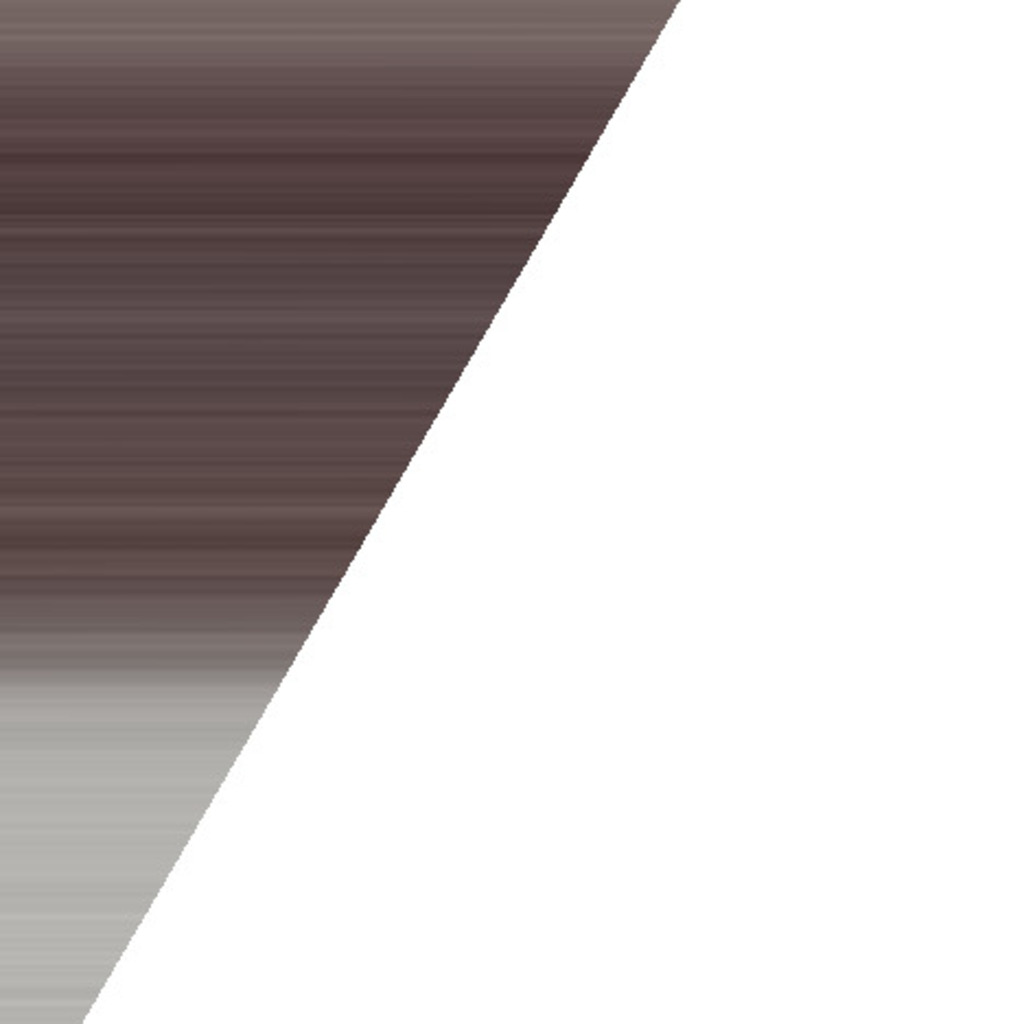 Fereshteh Rezaei - Scientific Project Manager - Actoverco | XING