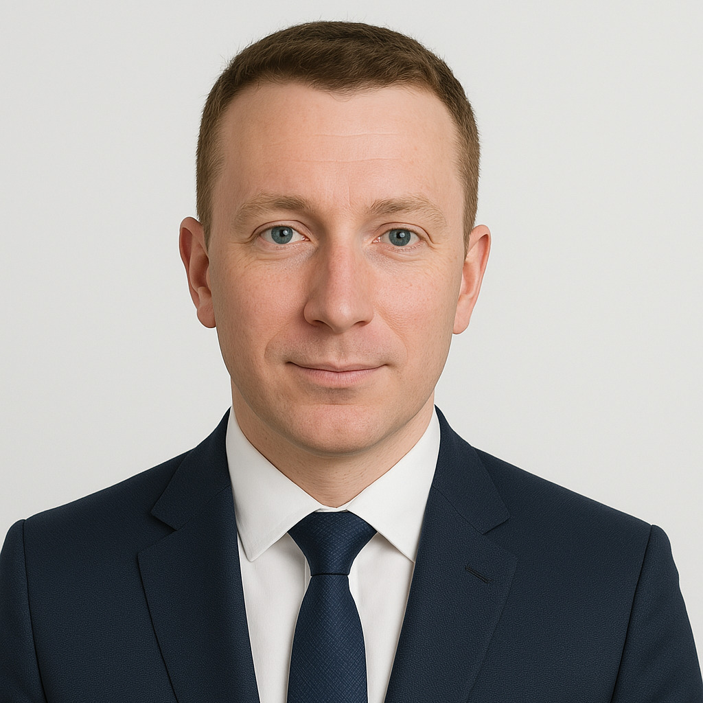 jacson-wolfart-ausbildung-und-berufserfahrung-xing