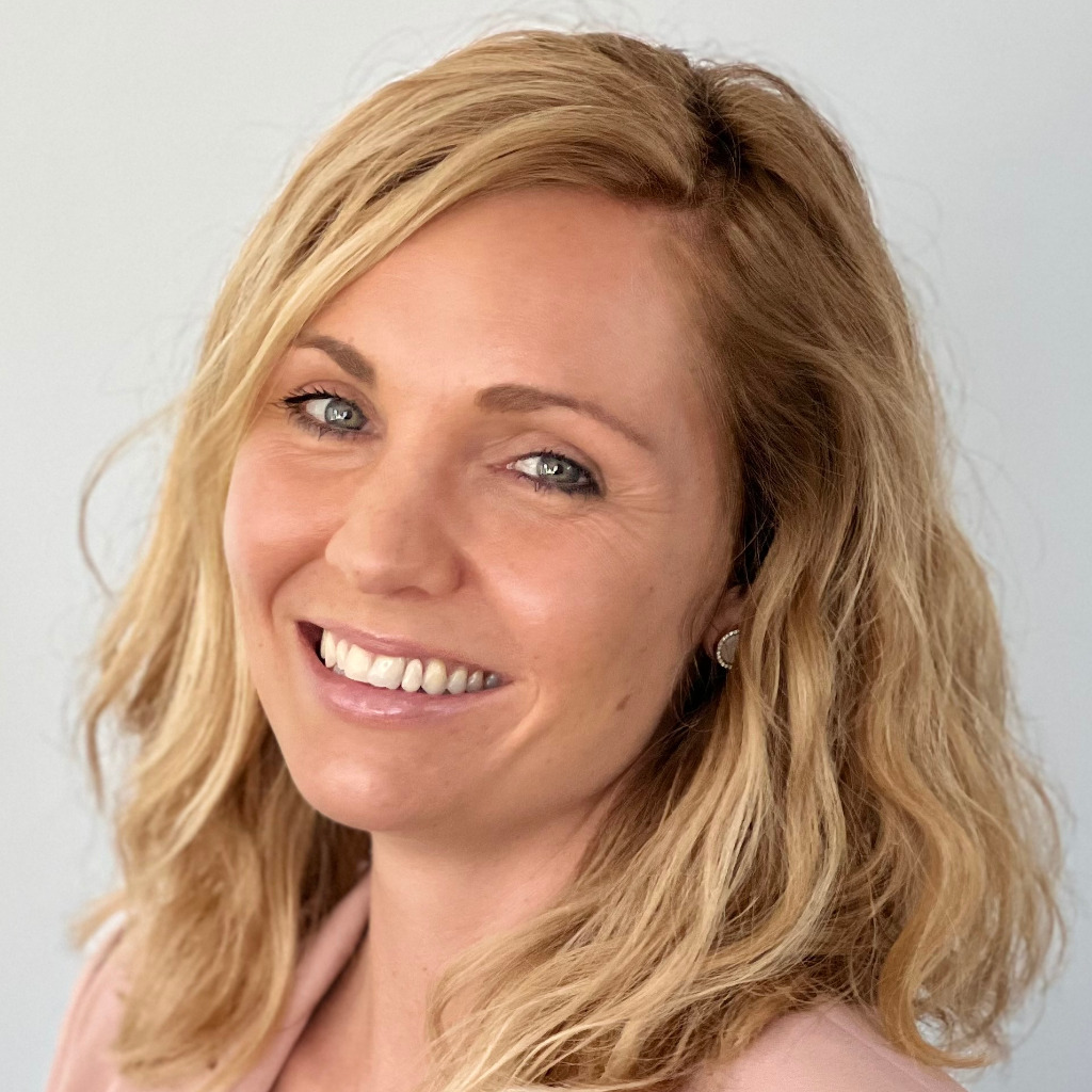 Melanie Schneider - Customer Service application and process specialist ...