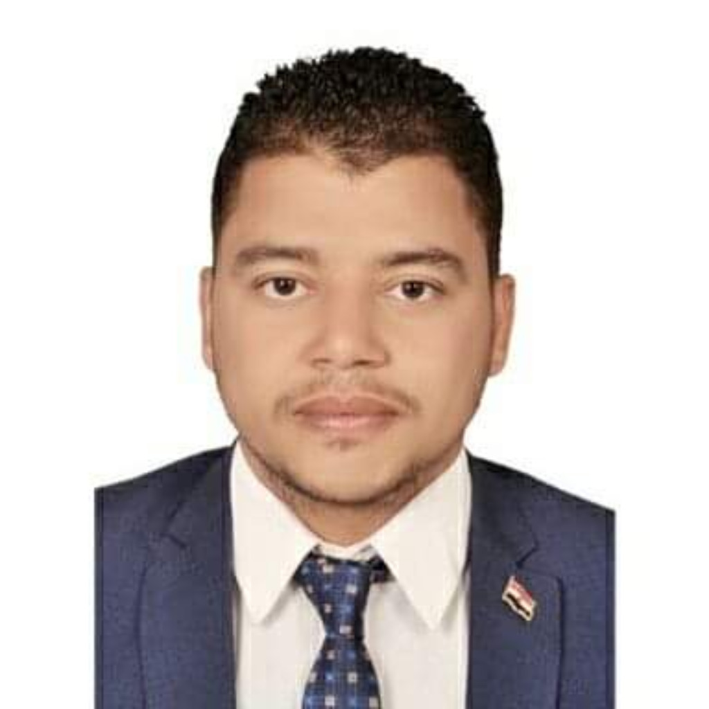 Ing. Muhammad Abdul-Azeez - Mechanical Engineer - Union Coating ...