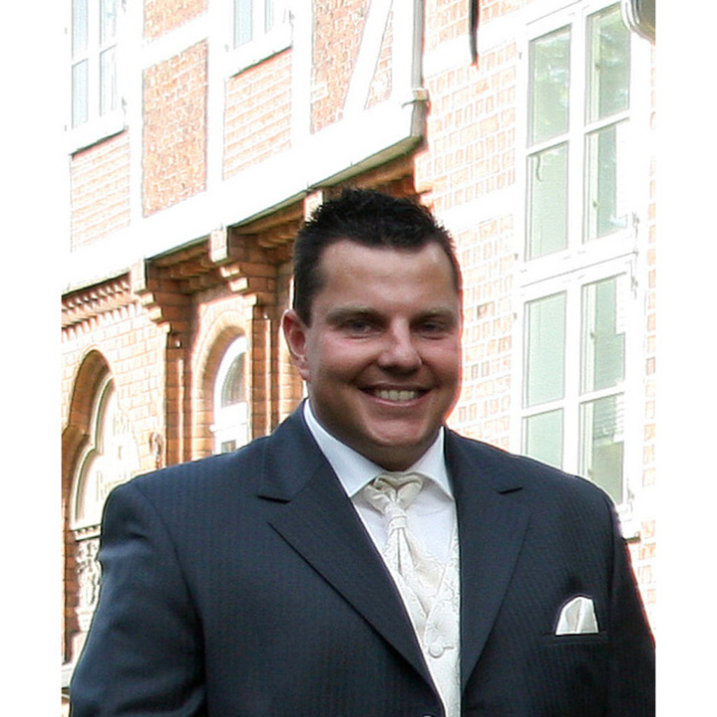 Kilka in der Personensuche von Das Telefonbuch