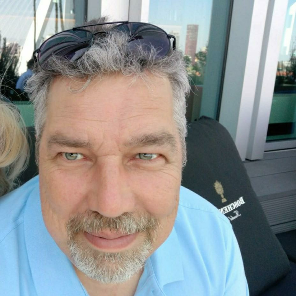 Rumpf aus Kamen in der Personensuche von Das Telefonbuch