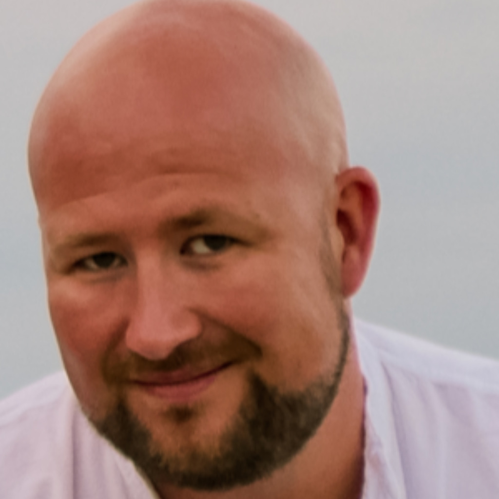 Patrick Stief - staatl. geprüfter Informatiktechniker - Schaeffler ...