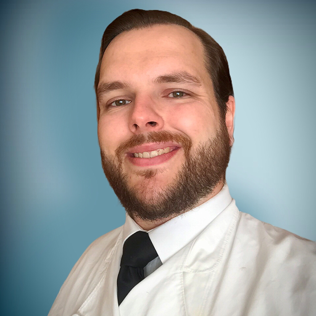 Timo Ott - Koch - Schinkenräucherei Braasch | XING