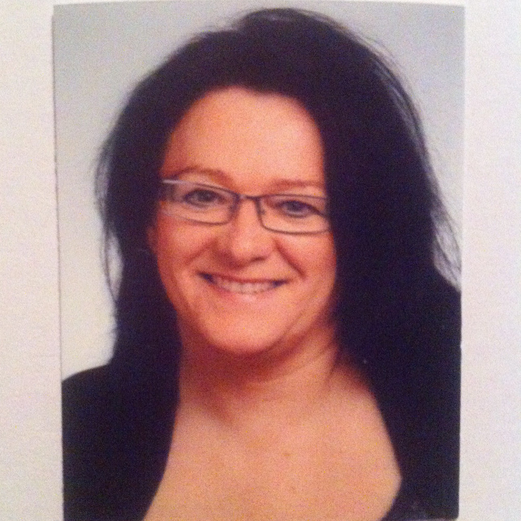 Andrea Buß - Akut Dialyseschwester - Klinik | XING