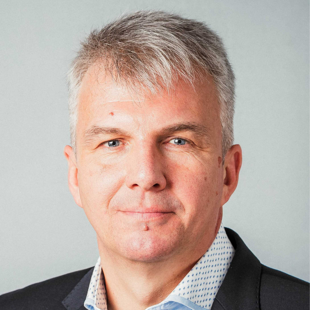 Michael Jandrisics - Business Analyst - Expleo Group | XING