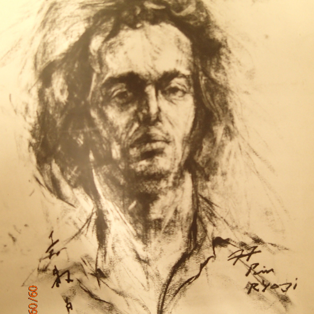 Peter-Uwe BONFIG - Executive Manager - JIG Japan-Info-Gate | XING