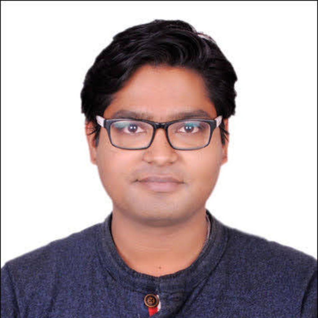 Partha Sarathi Das - Site Reliability Engineering Manager - Juniper Networks | XING