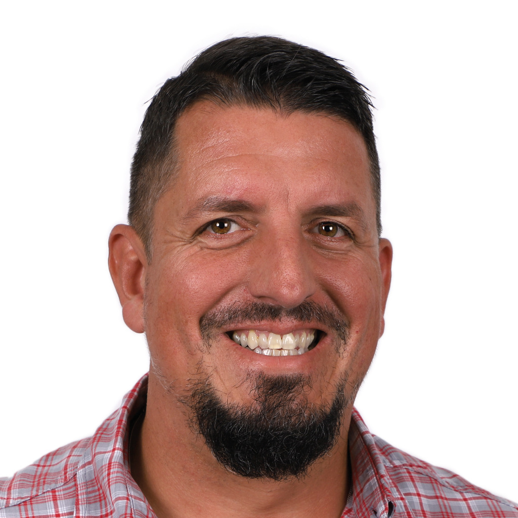 Michael Gohle - Leiter Verkauf Innendienst - Walraven GmbH | XING